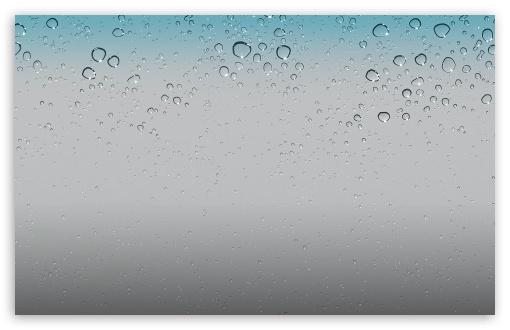 🔥 [50+] iOS 9 Wallpapers for Desktop | WallpaperSafari