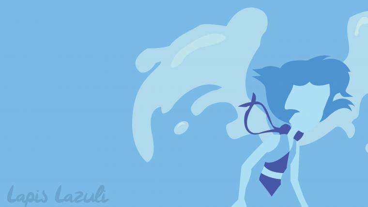 🔥 [10+] Lapis Backgrounds | WallpaperSafari