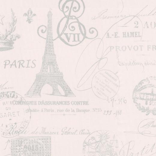 🔥 [80+] French Script Wallpapers | WallpaperSafari