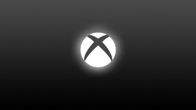 🔥 [90+] Xbox One Logo HD Wallpapers | WallpaperSafari