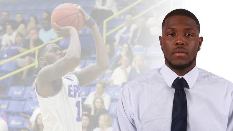 🔥 Free Download Embry Riddle Aeronautical University Athletics Official ...