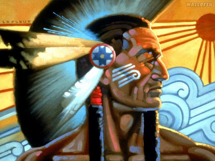 🔥 [50+] Native Pride Wallpapers | WallpaperSafari