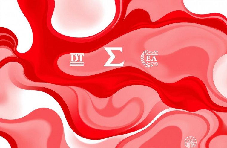 🔥 [60+] Delta Sigma Theta Wallpapers | WallpaperSafari