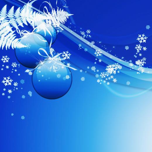 🔥 [150+] Free iPad Wallpapers Christmas | WallpaperSafari