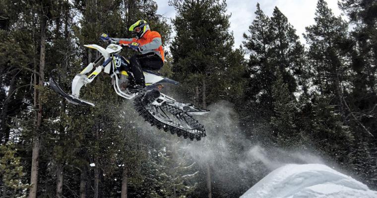 🔥 [40+] Timbersled Wallpapers | WallpaperSafari