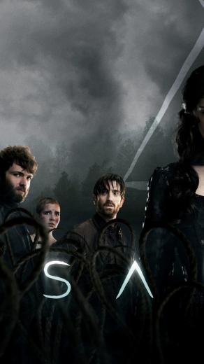 🔥 [50+] Salem Wallpapers | WallpaperSafari