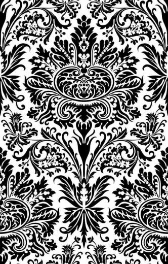 🔥 Free Download Dry Strippable And Reusable Wallpaper Mural Hangs Like ...