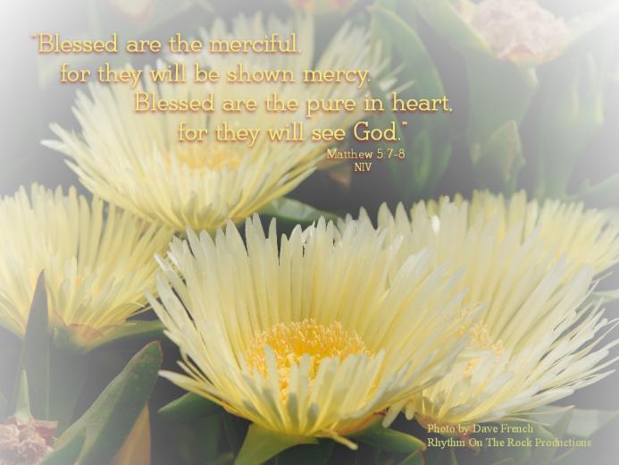 🔥 [90+] Free Blessed Wallpapers | WallpaperSafari