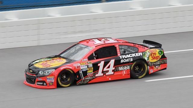 🔥 [50+] Tony Stewart Wallpapers for Desktop | WallpaperSafari