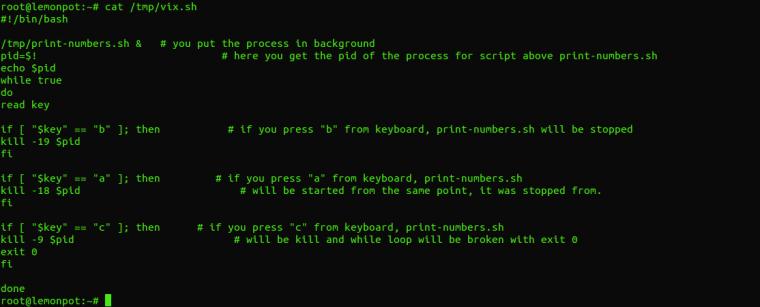 🔥 [20+] Scripting Backgrounds | WallpaperSafari