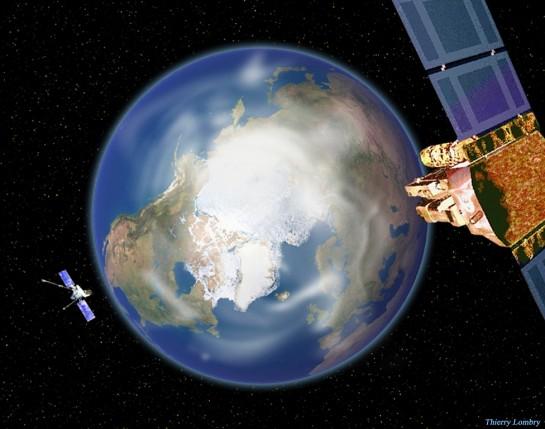 🔥 [50+] Send Wallpapers to Cell Phone | WallpaperSafari