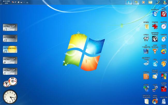 🔥 [130+] Rotating Wallpapers Windows 10 | WallpaperSafari