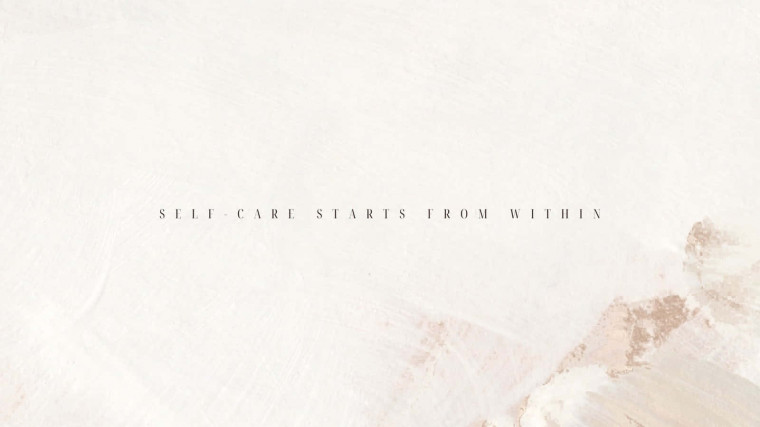 🔥 [60+] Neutral Desktop Wallpapers | WallpaperSafari