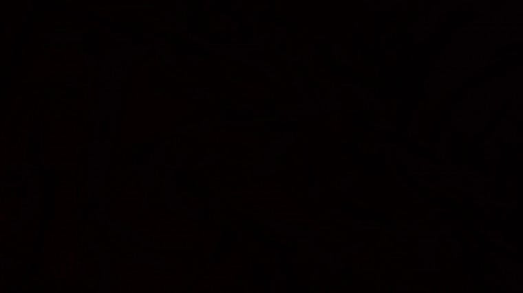 🔥 [30+] Solid Black 4k Wallpapers | WallpaperSafari