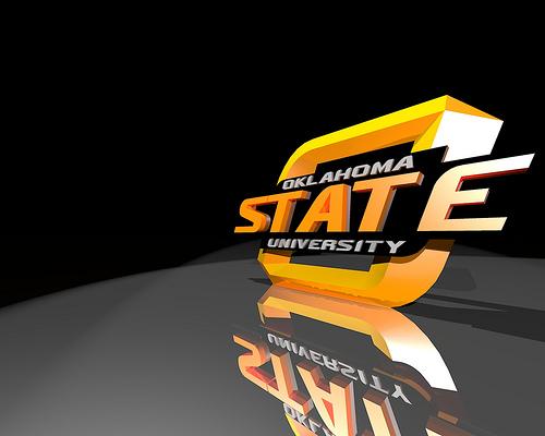 🔥 [50+] Oklahoma State University Desktop Wallpapers | WallpaperSafari