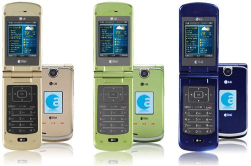 🔥 [50+] LG G4 Wallpapers Christian | WallpaperSafari