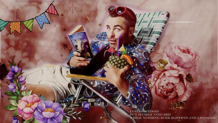 🔥 [50+] LCMS Wallpapers | WallpaperSafari