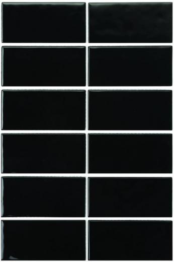 🔥 [50+] Black Tile Wallpapers | WallpaperSafari