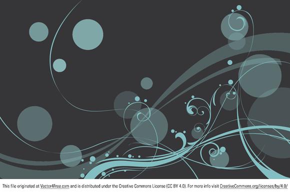 🔥 [60+] Non Copyrighted Wallpapers | WallpaperSafari