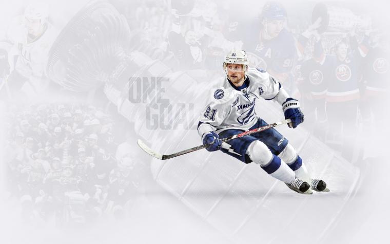 🔥 Free Download Steven Stamkos Wallpaper Sports Hq Pictures 4k by ...