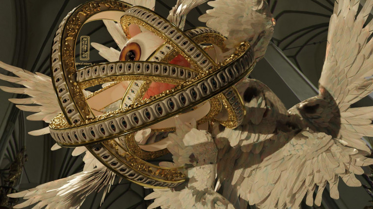 🔥 [30+] Bibically Acurate Angel Wallpapers | WallpaperSafari