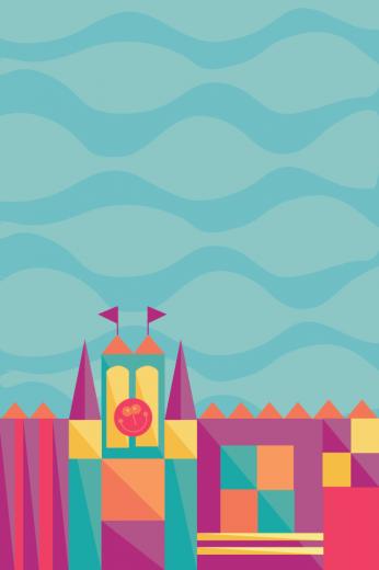 🔥 [150+] Disney Phone Wallpapers | WallpaperSafari