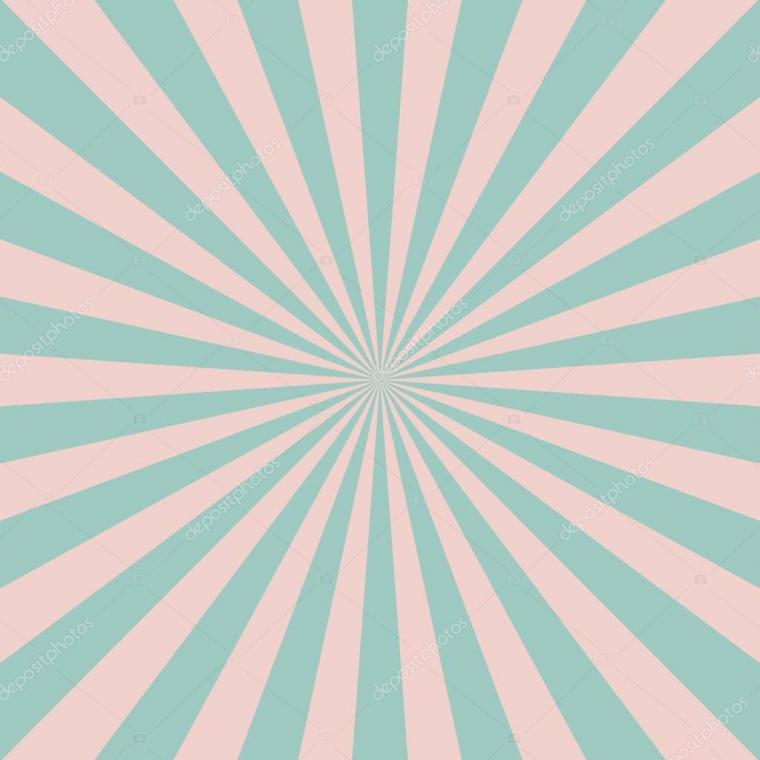 🔥 [10+] Retro Pastel Wallpapers | WallpaperSafari