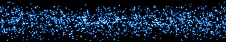 🔥 [20+] Surround Wallpapers | WallpaperSafari