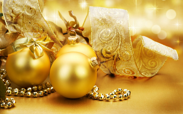 🔥 Free Download Christmas Balls Background Wallpaper by @joelperez ...