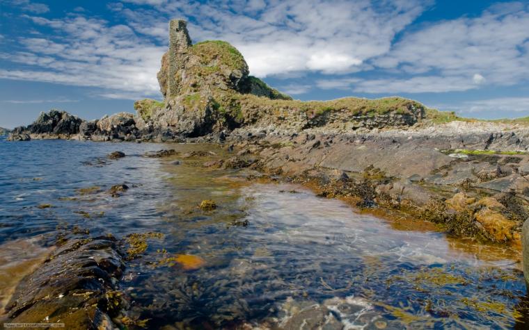 🔥 [40+] Islay Wallpapers | WallpaperSafari