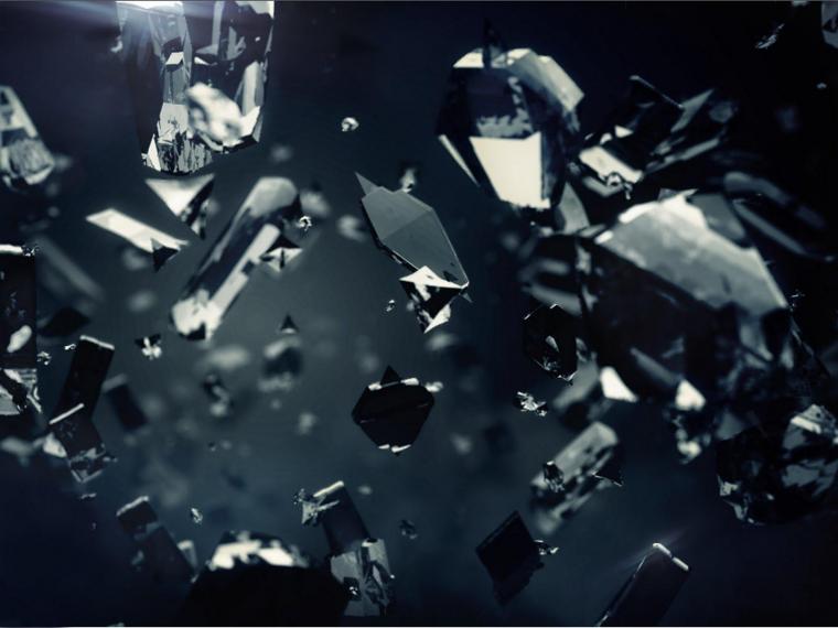 🔥 [90+] Edgy Backgrounds | WallpaperSafari