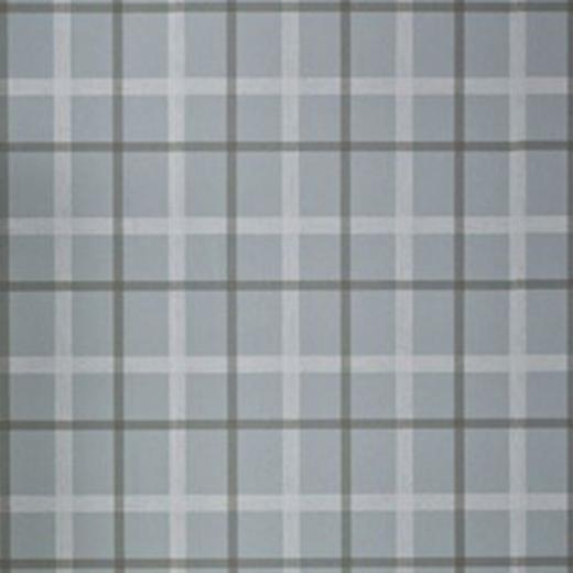 🔥 [40+] Blue checked Wallpapers | WallpaperSafari