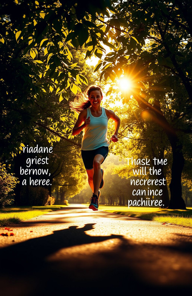 🔥 [70+] Fitness Screensavers and Wallpapers | WallpaperSafari