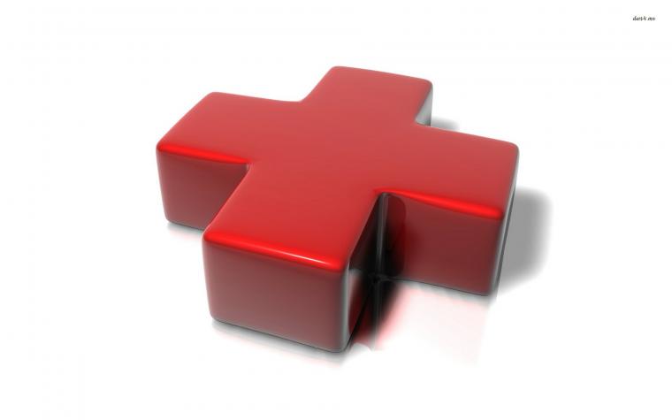 🔥 Free Download Best American Red Cross Wallpaper by @anthonyp50 ...