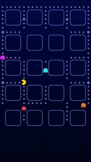 🔥 [50+] Cool Pac Man Wallpapers | WallpaperSafari