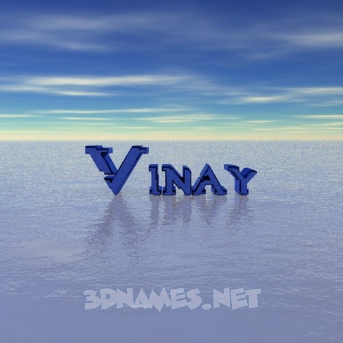 🔥 [140+] 3d Name Wallpapers | WallpaperSafari