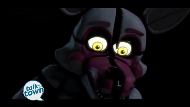 🔥 [30+] Nerdcore Backgrounds | WallpaperSafari