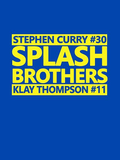 🔥 [50+] Splash Brothers Wallpapers | WallpaperSafari