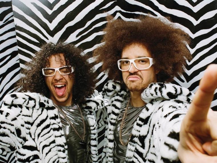 🔥 [130+] Lmfao Wallpapers | WallpaperSafari
