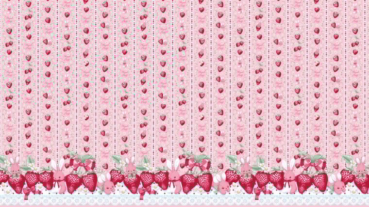 🔥 [50+] Angelic Pretty Wallpapers | WallpaperSafari