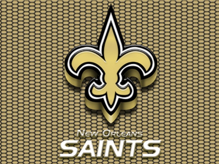 🔥 Free Download New Orleans Saints Desktop Wallpaper by @jshields ...