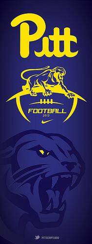 🔥 [50+] Pitt Script Wallpapers | WallpaperSafari