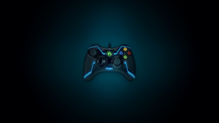 🔥 [150+] Xbox Backgrounds | WallpaperSafari