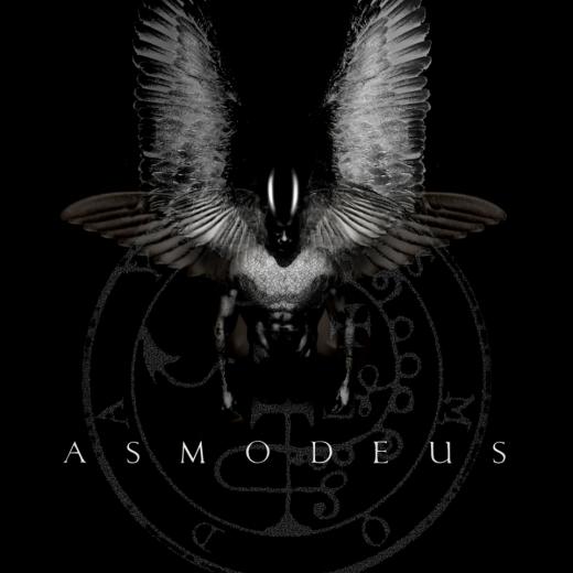 🔥 [10+] Asmodeus Wallpapers | WallpaperSafari