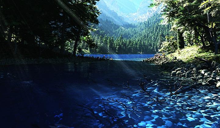 🔥 [50+] Tri Screen Wallpapers | WallpaperSafari