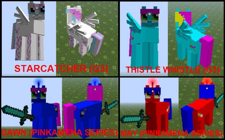 🔥 [70+] Minecraft Wallpapers with Custom Skins | WallpaperSafari