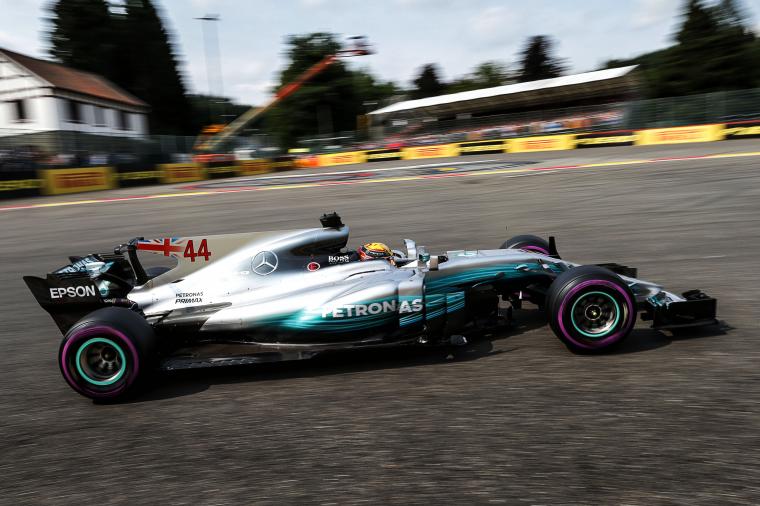 🔥 [90+] Mercedes W08 Wallpapers | WallpaperSafari