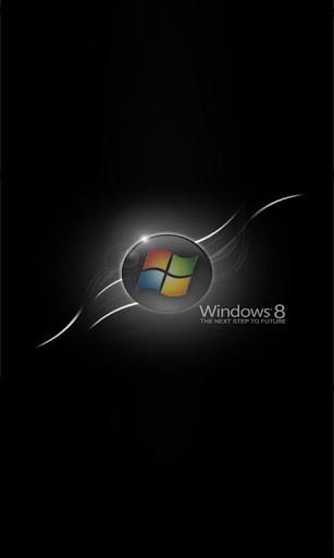 🔥 [50+] Windows 8 Live Wallpapers App | WallpaperSafari