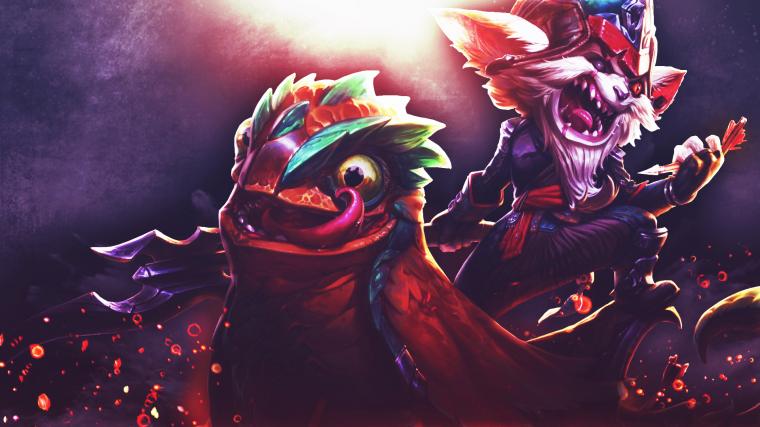 🔥 [30+] Kled Wallpapers | WallpaperSafari