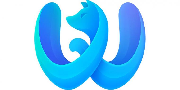 🔥 Free Download Bendy With Teeth And Tongue By Waterfox Studios by ...